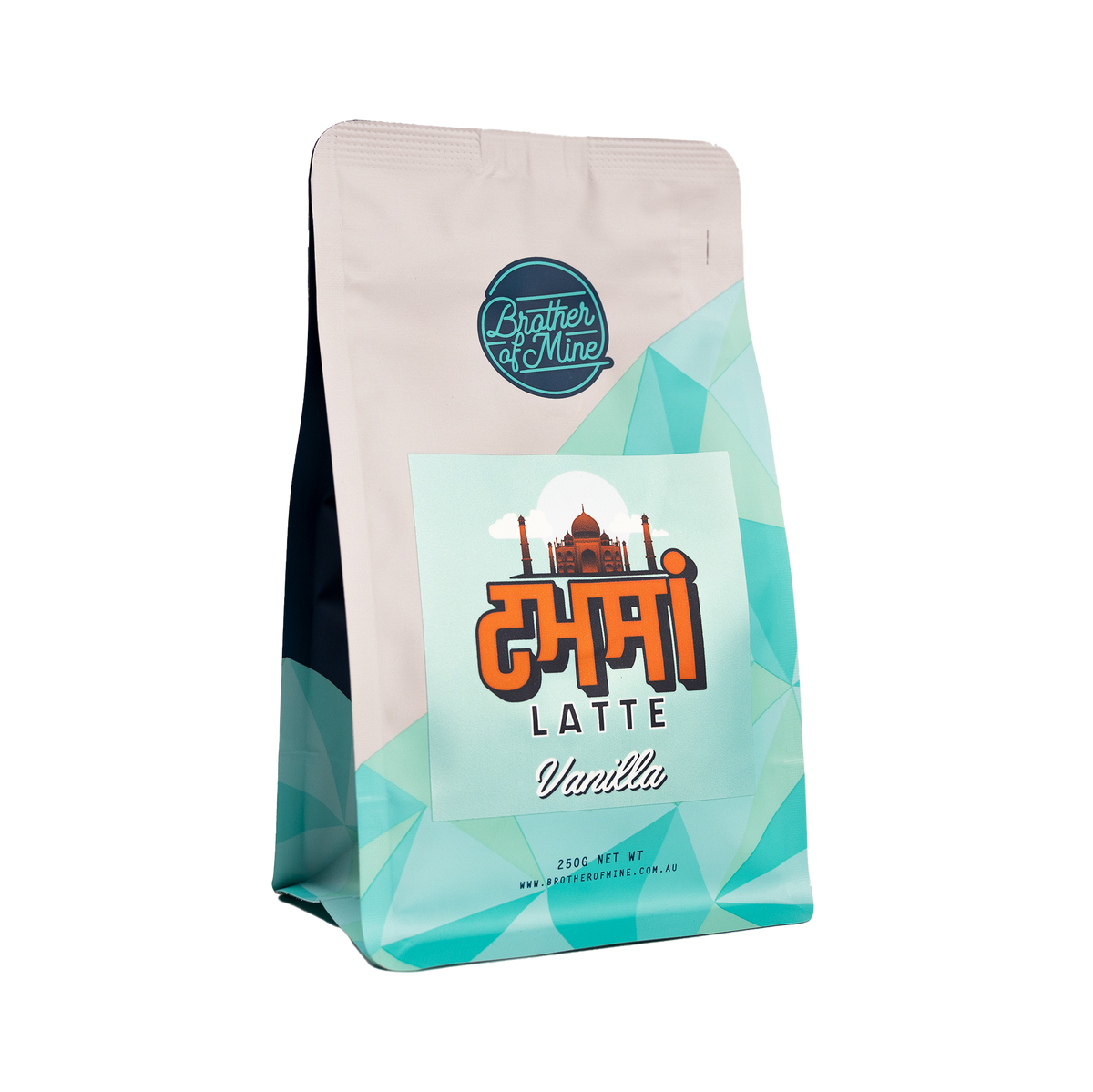 Other Drinks – Brother of Mine