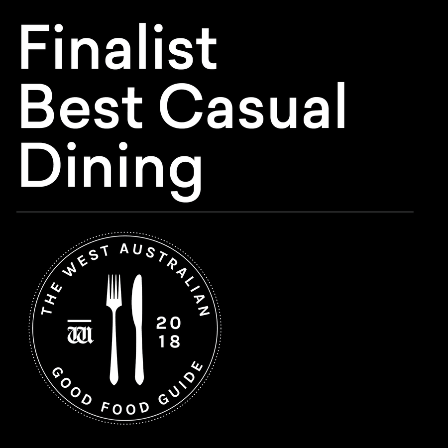 Brother of Mine Coffee Roasters