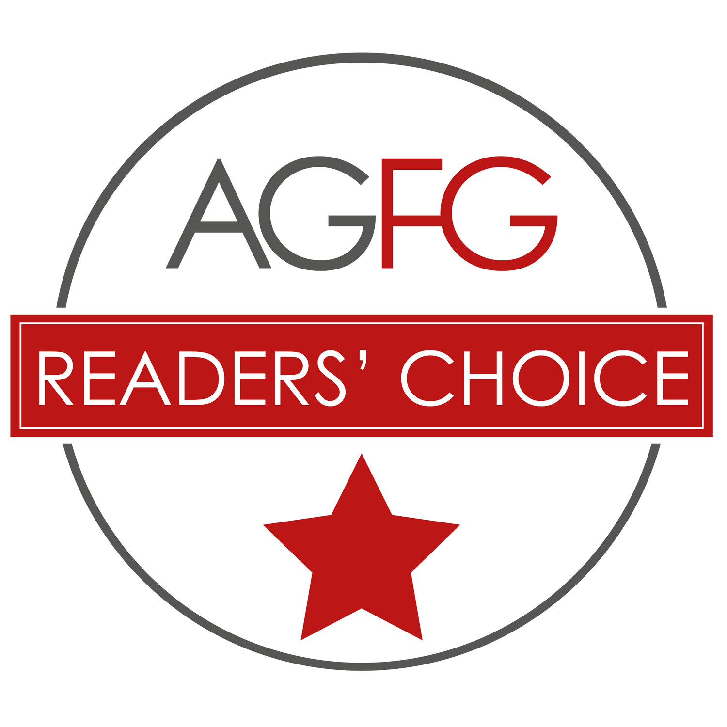 Brother of Mine Coffee Roasters